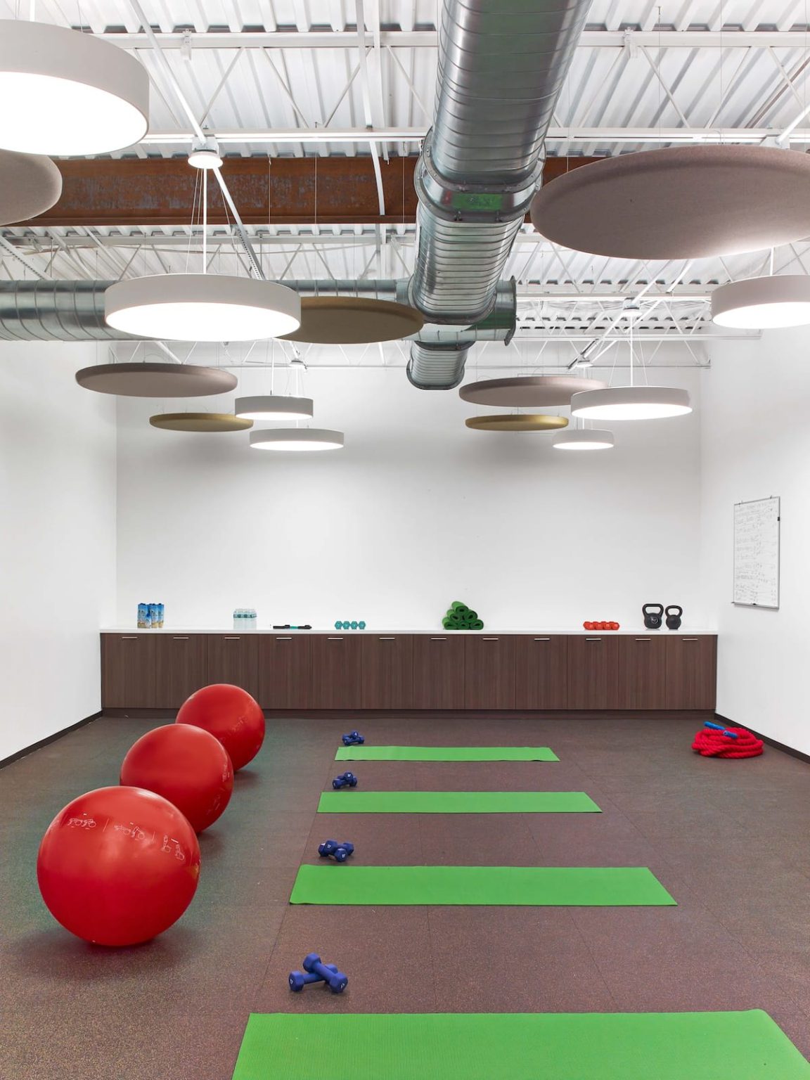 Careers - Acadia Realty