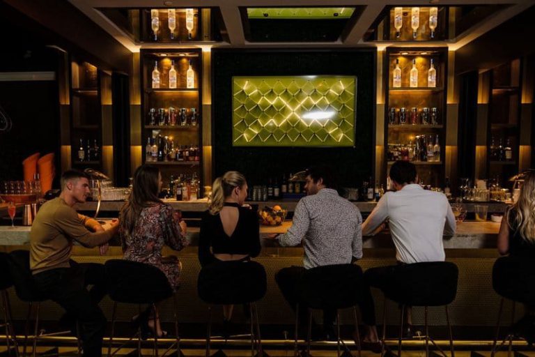 Home - Acadia Realty