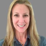 About Us - Acadia Realty