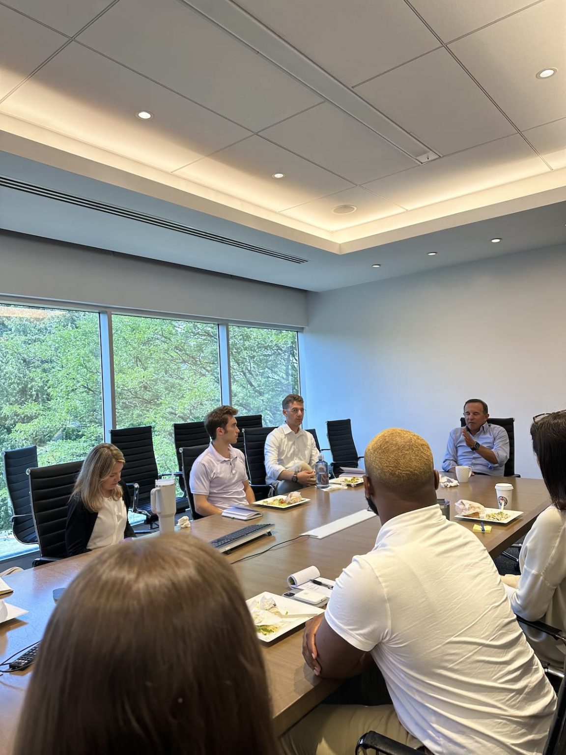 Careers - Acadia Realty