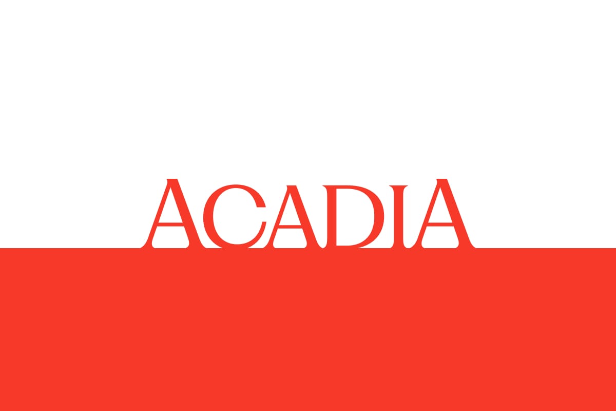 Careers - Acadia Realty